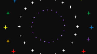 My Universe Inspired PPT Template by Rome.pptx