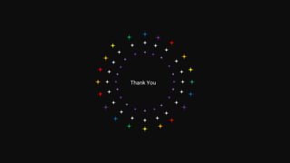 My Universe Inspired PPT Template by Rome.pptx