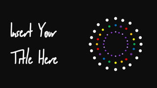 My Universe Inspired PPT Template by Rome.pptx