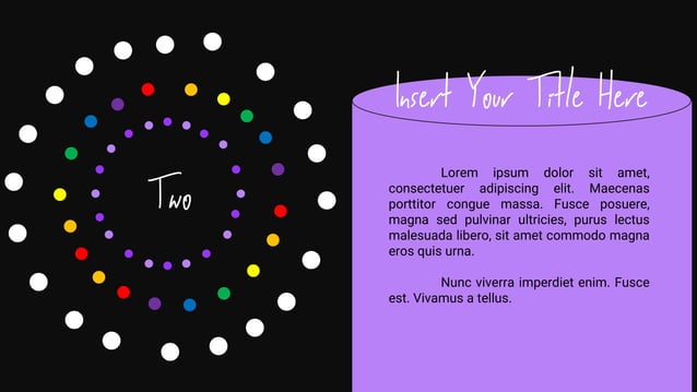 My Universe Inspired PPT Template by Rome.pptx