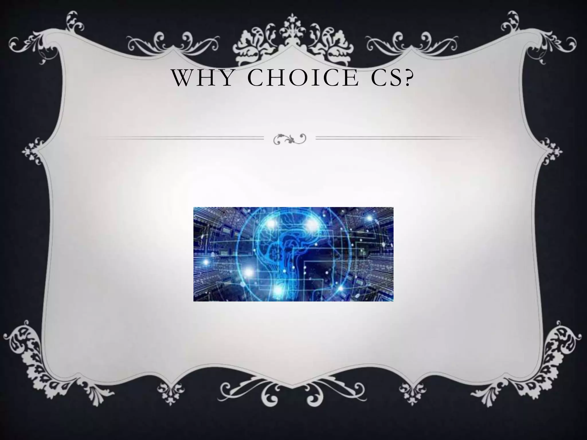 My university degree | PPTX