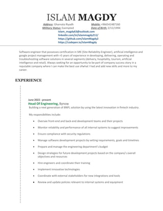 My updated CV.pdf