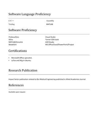 My Updated Resume.pdf