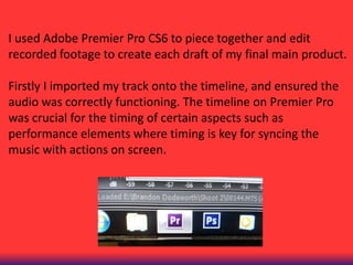 Adobe premiere pro cs6 family serial number free - oregonholoser