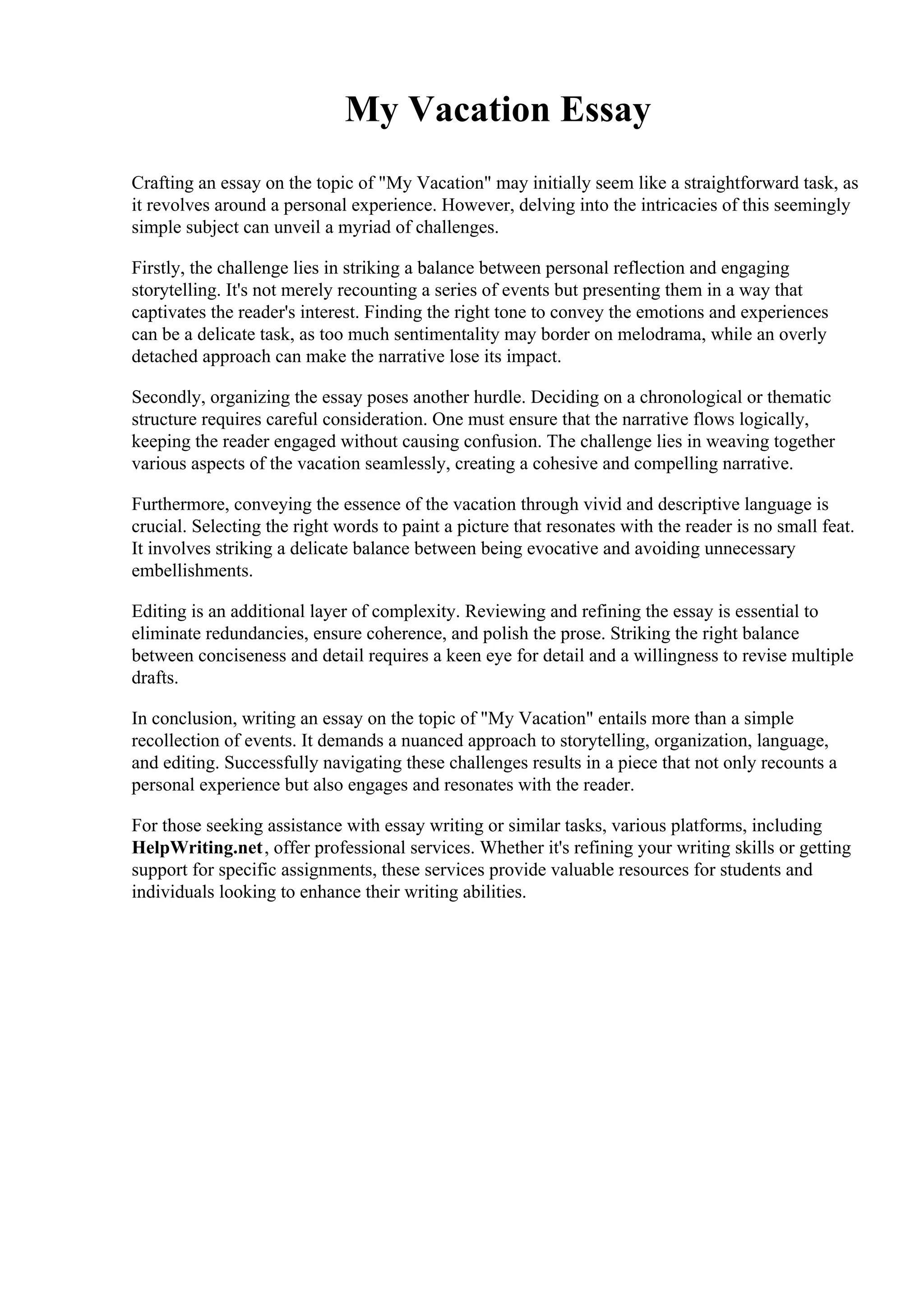 My Vacation Essay.pdf