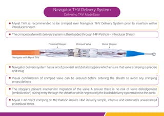 Get to Know about the MITSU™ POLYGLACTIN 910 Synthetic Absorbable ...