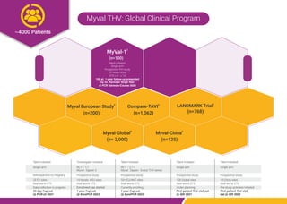 Get to Know about the MITSU™ POLYGLACTIN 910 Synthetic Absorbable ...