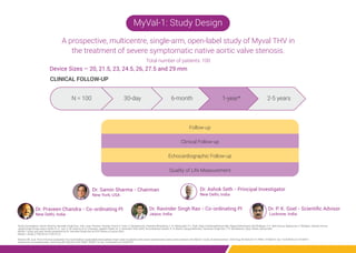 Get to Know about the MITSU™ POLYGLACTIN 910 Synthetic Absorbable ...