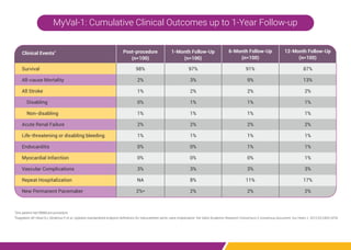 Get to Know about the MITSU™ POLYGLACTIN 910 Synthetic Absorbable ...
