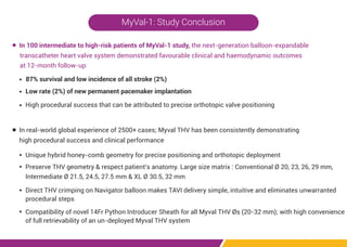 Get to Know about the MITSU™ POLYGLACTIN 910 Synthetic Absorbable ...