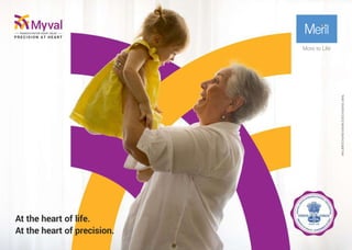 Get to Know about the MITSU™ POLYGLACTIN 910 Synthetic Absorbable ...