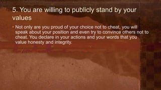 My value | PPTX