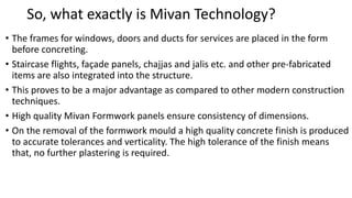 Mivan | PDF