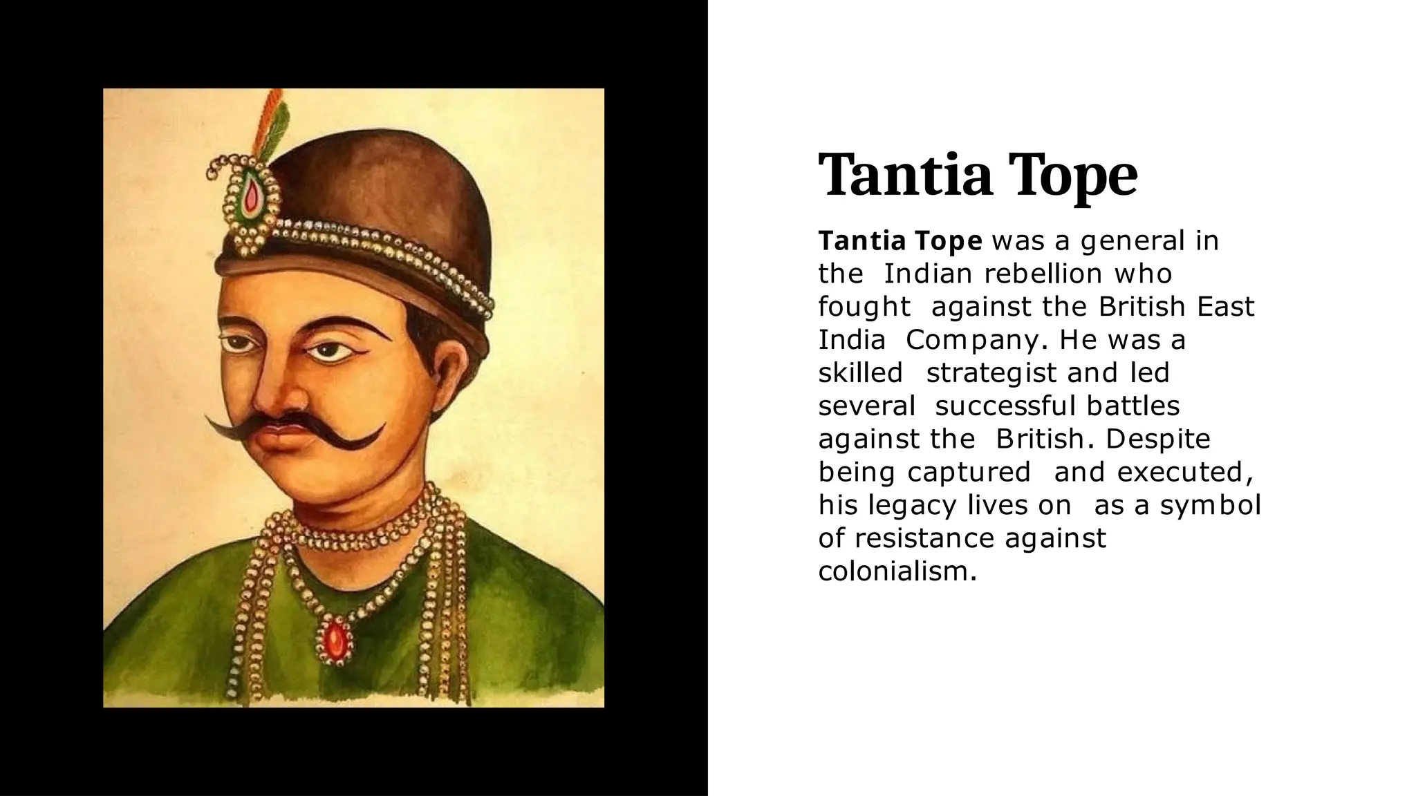 myveergathapresentatio gv bcgbn (1).pptx