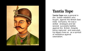 myveergathapresentatio gv bcgbn (1).pptx