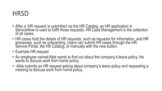 My View HrSD PPT.pptx