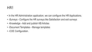 My View HrSD PPT.pptx