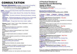 My view imprint 2011 | PPT