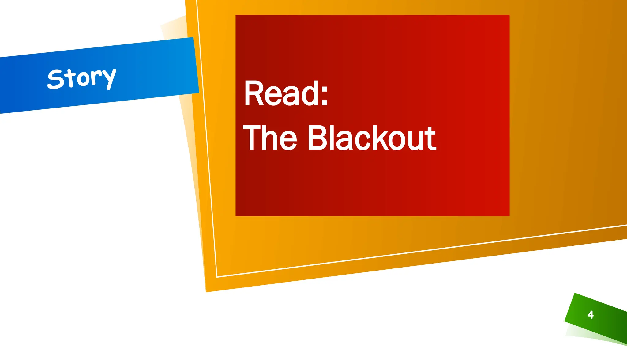 eek1TheBlackoutPowerpoint1stGrade-1.pptx