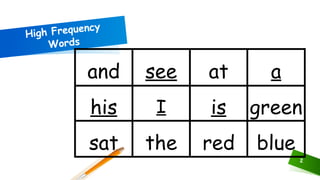 eek1TheBlackoutPowerpoint1stGrade-1.pptx