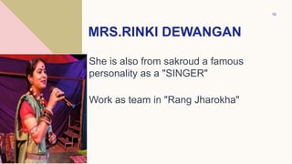 My Village Sakroud (Gunderdehi).pptx