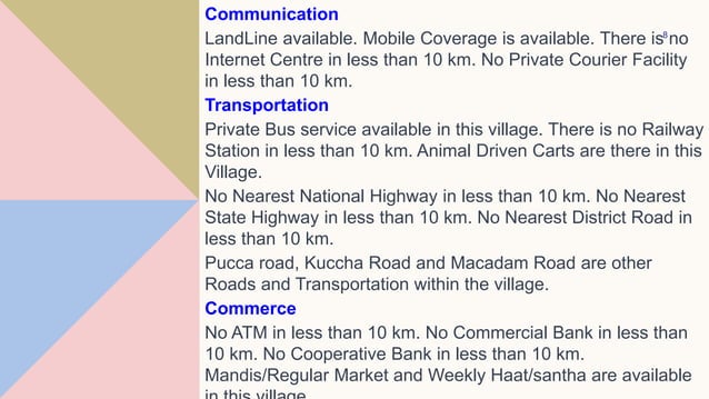 My Village Sakroud (Gunderdehi).pptx