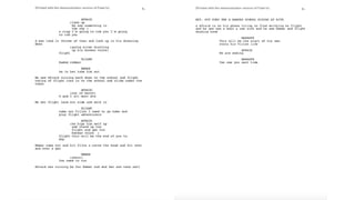 My villain life_.pptx