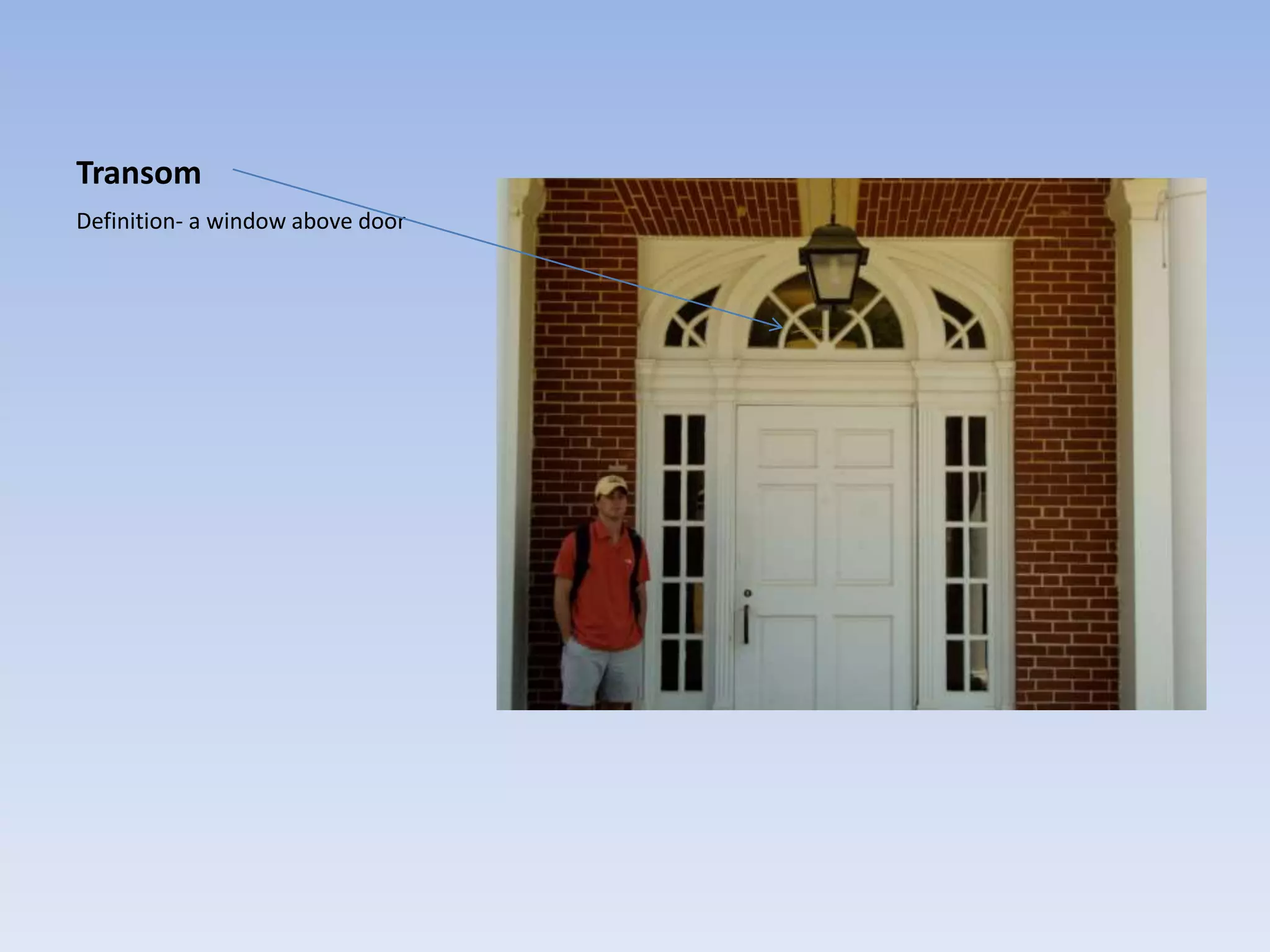 Myvisualdictionary.materials1