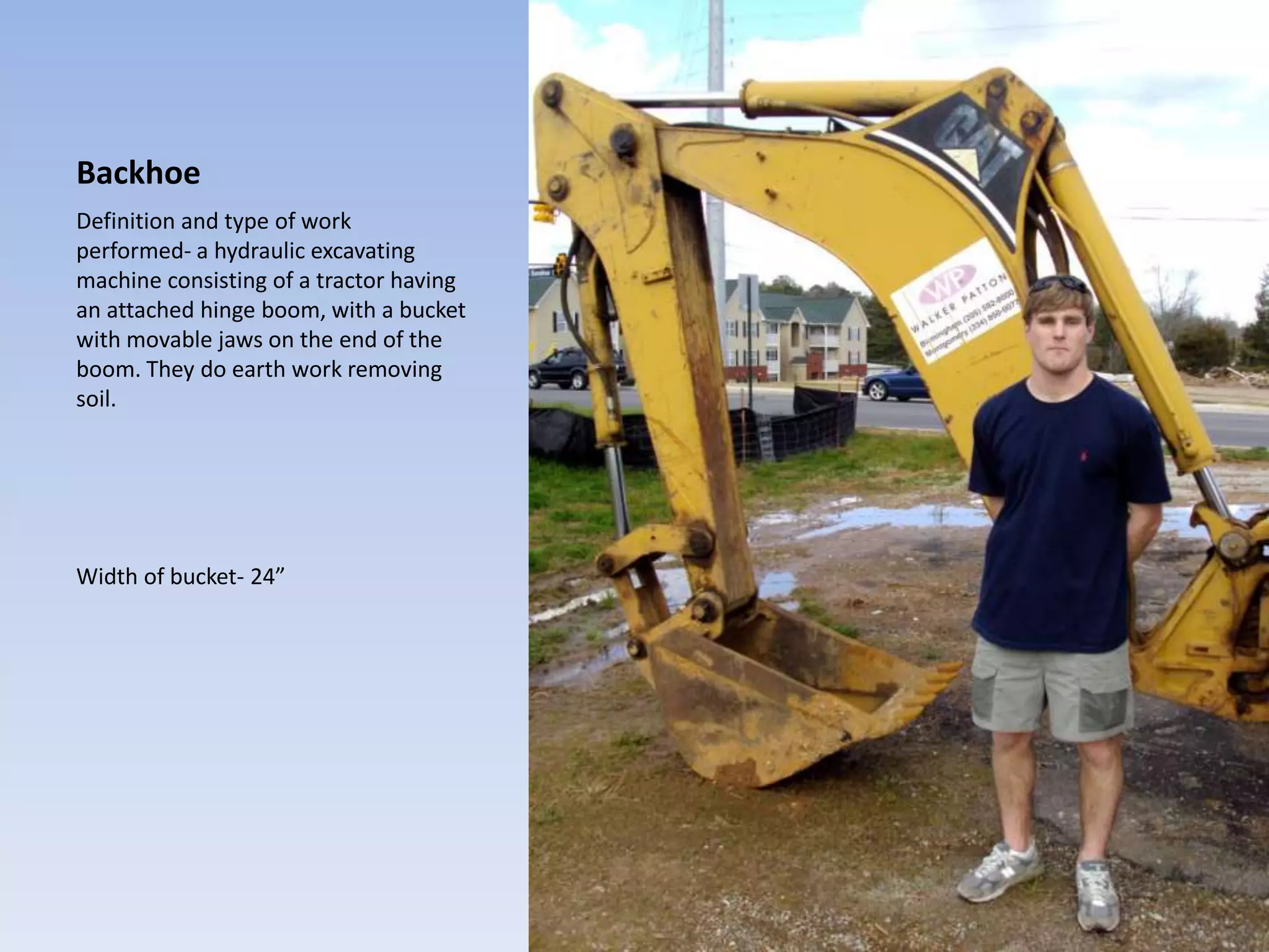 Myvisualdictionary.materials1