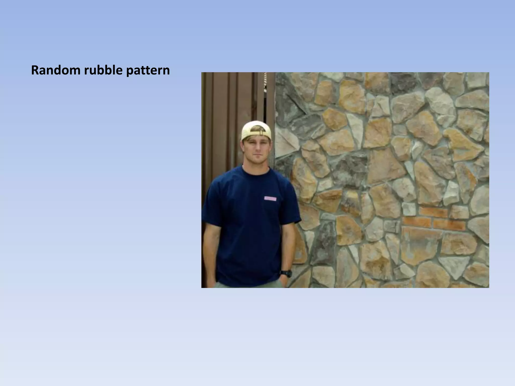 Myvisualdictionary.materials1