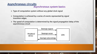 Low Power VLSI Desgin | PPT