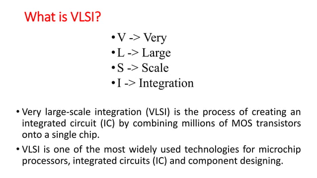 My VLSI.pptx