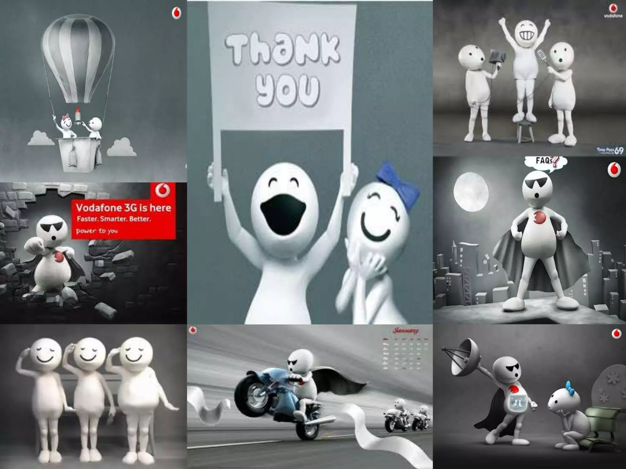 Summer Internship project presentation | PPTX