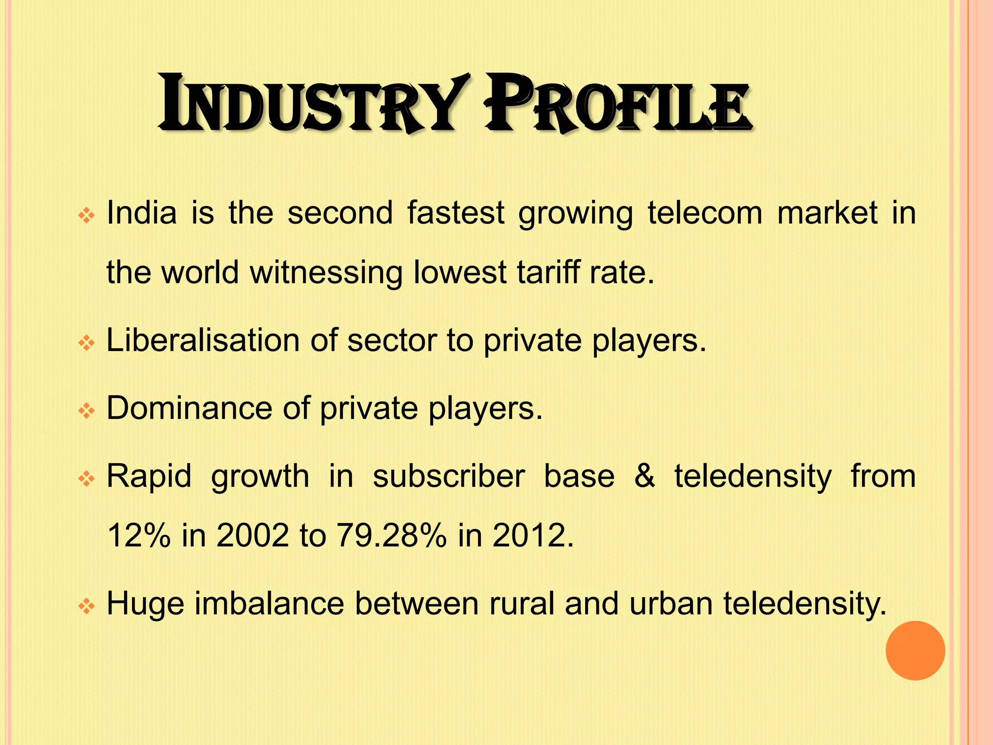 Summer Internship project presentation | PPTX