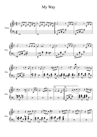 My_Way.pdf