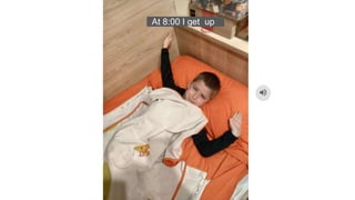 MY WEDNESDAYaaaaaaaaaaaaaaaaaaaaaaaaaaa | PPTX