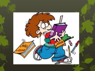 My weekend!!! | PPTX