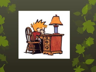 My weekend!!! | PPTX