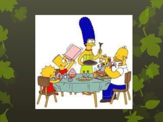 My weekend!!! | PPTX