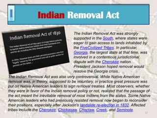 My Westward expansion | PPT