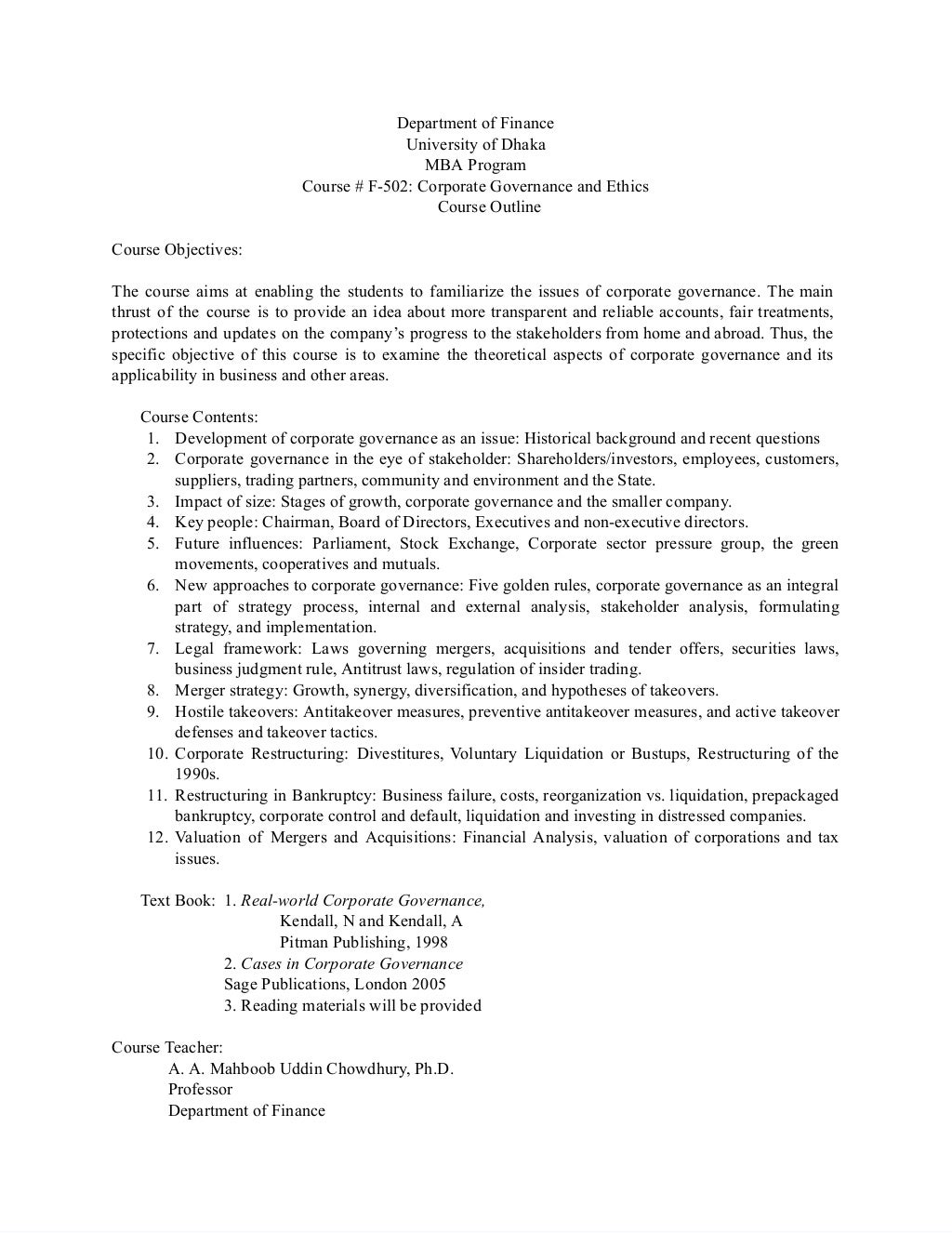 Copy_of_F_502_Course_Outline.pdf