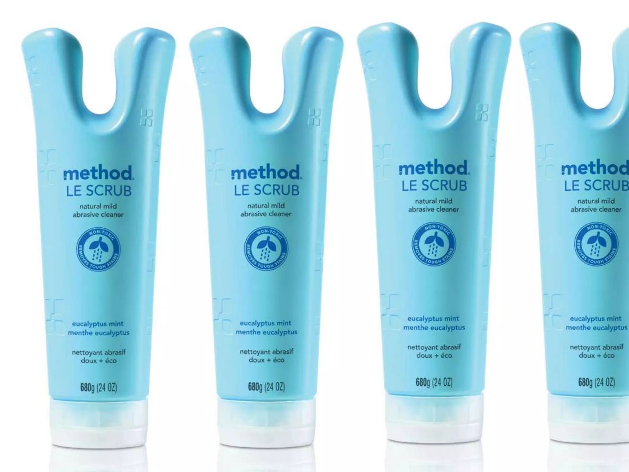 My Work At Method | PPTX