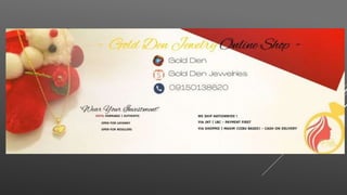 My works.pptx