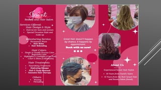 My works.pptx
