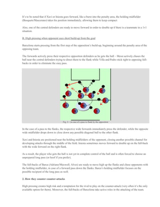 System of Defense of Barcelona (2011) | DOCX
