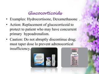 Management of Myxedema coma | PDF