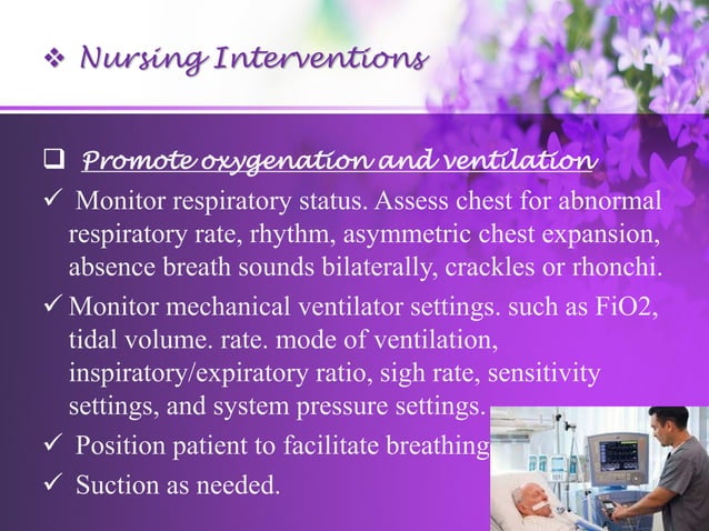 Management Of Myxedema Coma Ppt
