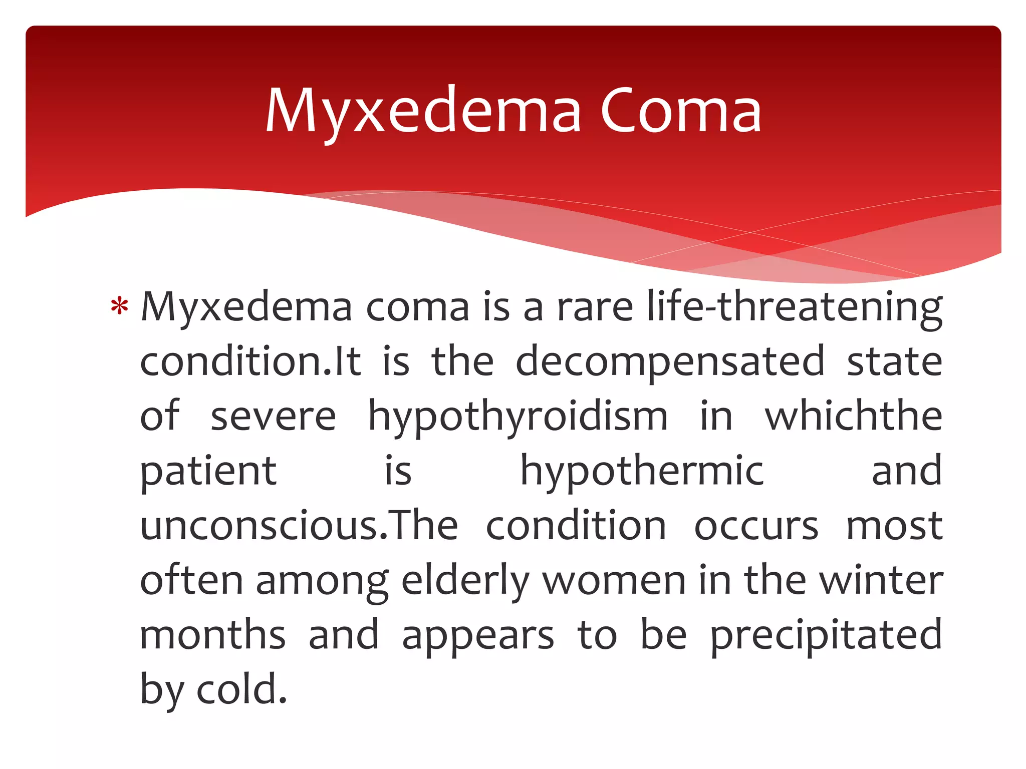 myxedemacoma-181130040149.pdf