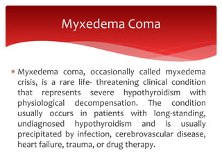 myxedemacoma-181130040149.pdf