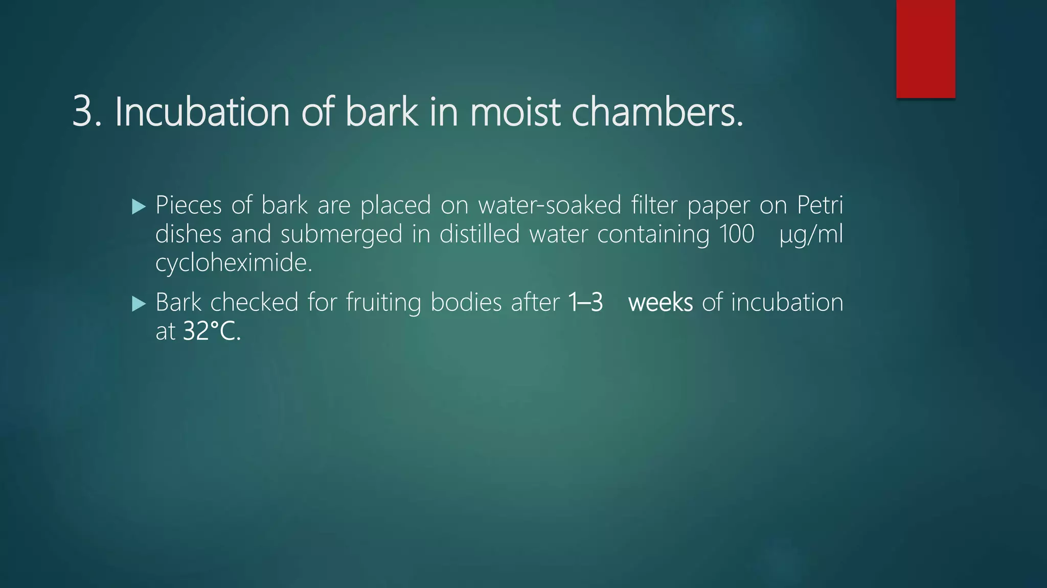Myxobacteria pptx | PPTX
